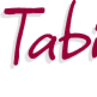 Climate change communication – Tabitha Whiting: High-impact content for ...