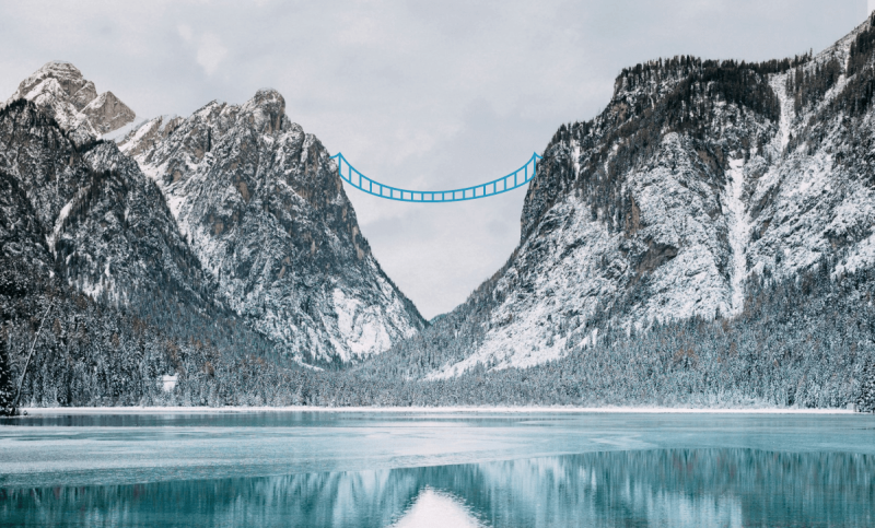 Tabitha Whiting: content writer and strategist