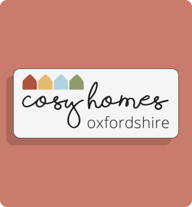 Case studies – Tabitha Whiting: High-impact content for high-impact ...