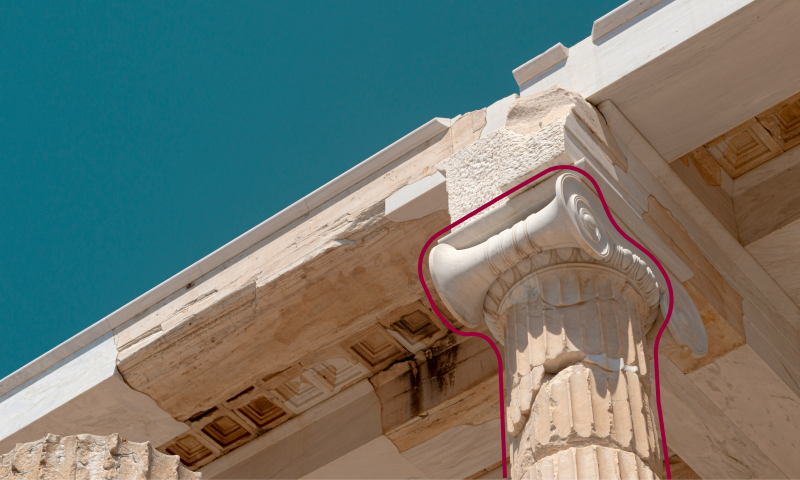How to implement content pillars for a more focused content strategy ...