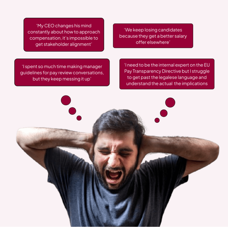 Real-life examples of customer pain points (+ content ideas to solve ...