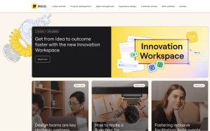 7 examples of content pillars [2025 edition] – Tabitha Whiting: High ...