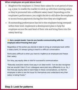 10 stellar examples of subject matter expert content – Tabitha Whiting ...