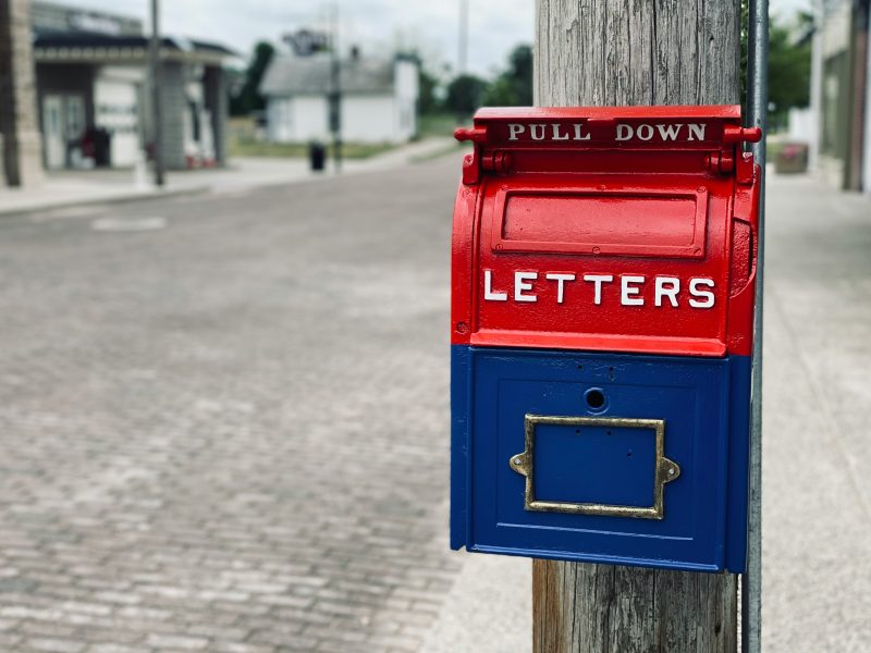 Best marketing substacks: 11 newsletters worth your inbox space in 2026 ...